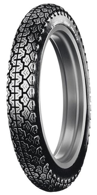 Dunlop Tyres 2024 by Ficeda - Issuu