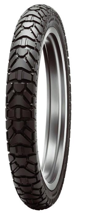 Dunlop Tyres 2024 by Ficeda - Issuu