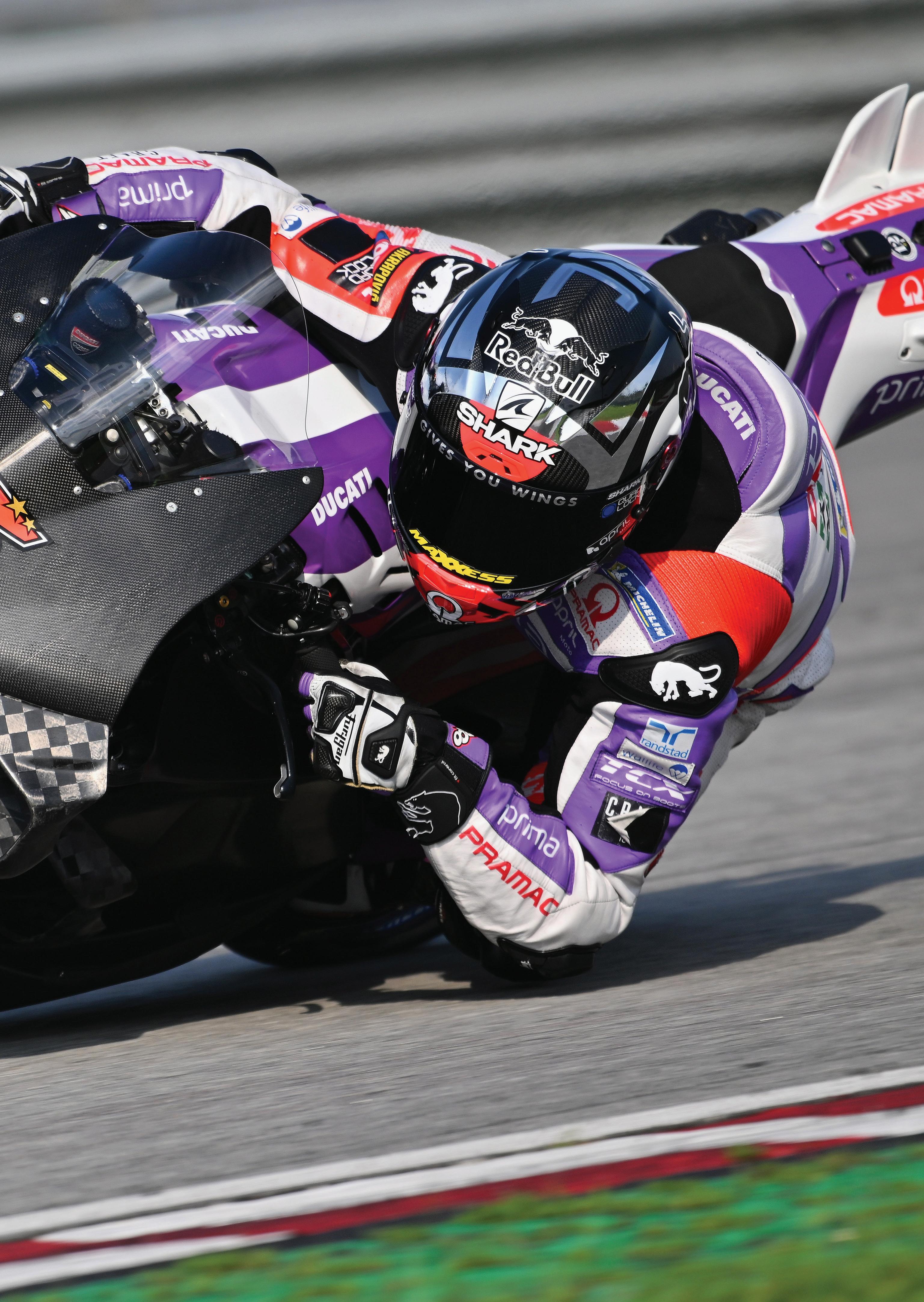 SHARK Helmets - Mid-Season 2023 by Ficeda - Issuu