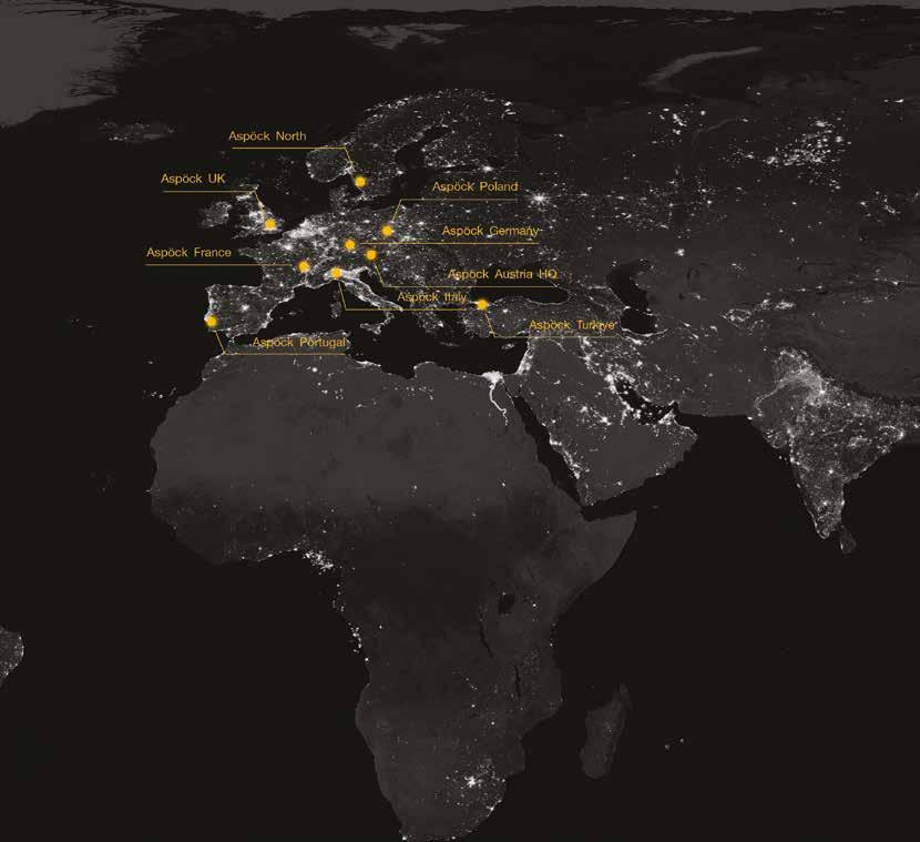 24V OEM Produktkatalog // EN by Aspöck Systems - Issuu