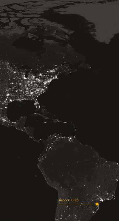 24V OEM Produktkatalog // EN by Aspöck Systems - Issuu