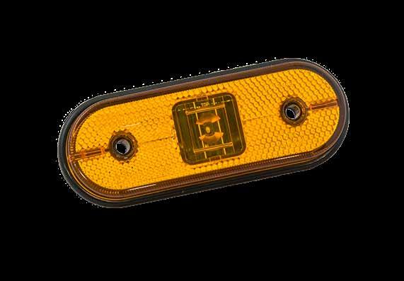 24V OEM Produktkatalog // EN by Aspöck Systems - Issuu