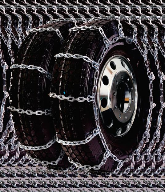 Traction Catalog by pewag - Issuu