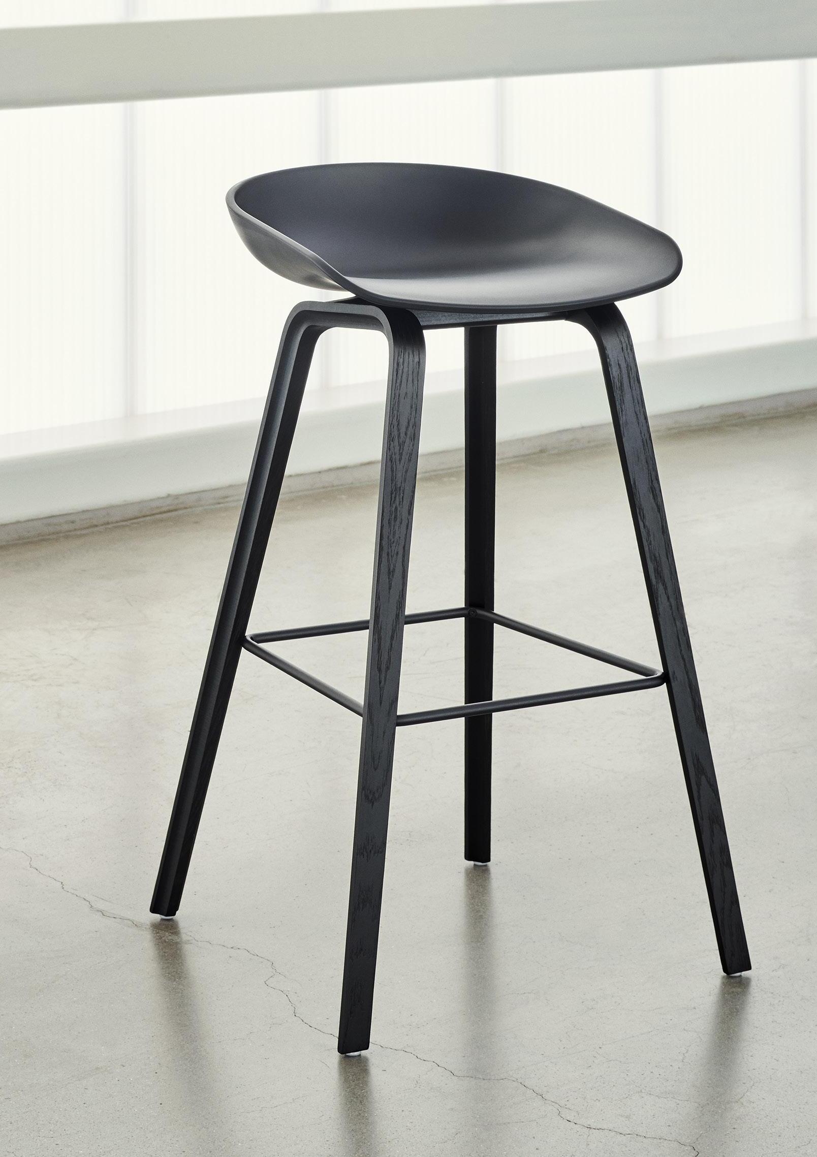 HAY Ready-To-Ship Furniture & Lighting by HAY Denmark - Issuu
