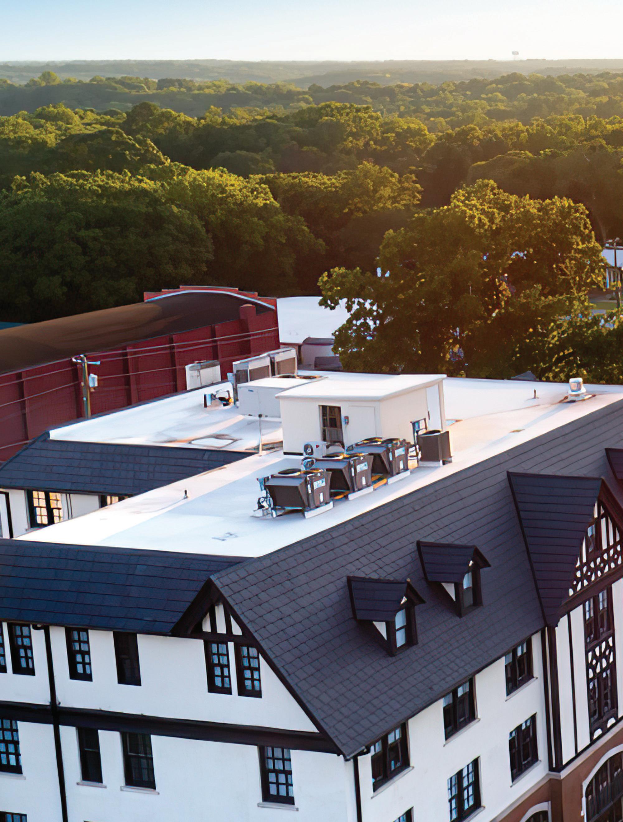 Elberton: Downtown Visioning and Design by Spectrum Studio, Carl Vinson ...