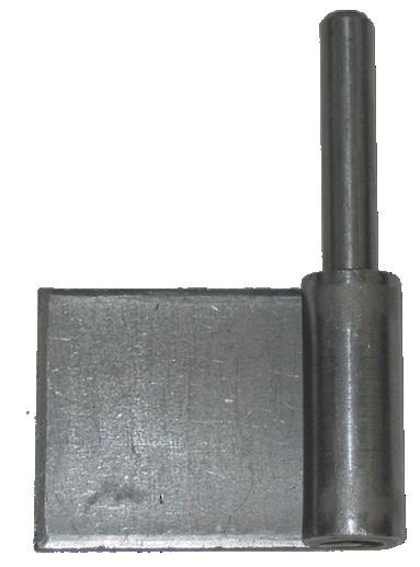 1 accessories by Quality Tractor Parts - Issuu