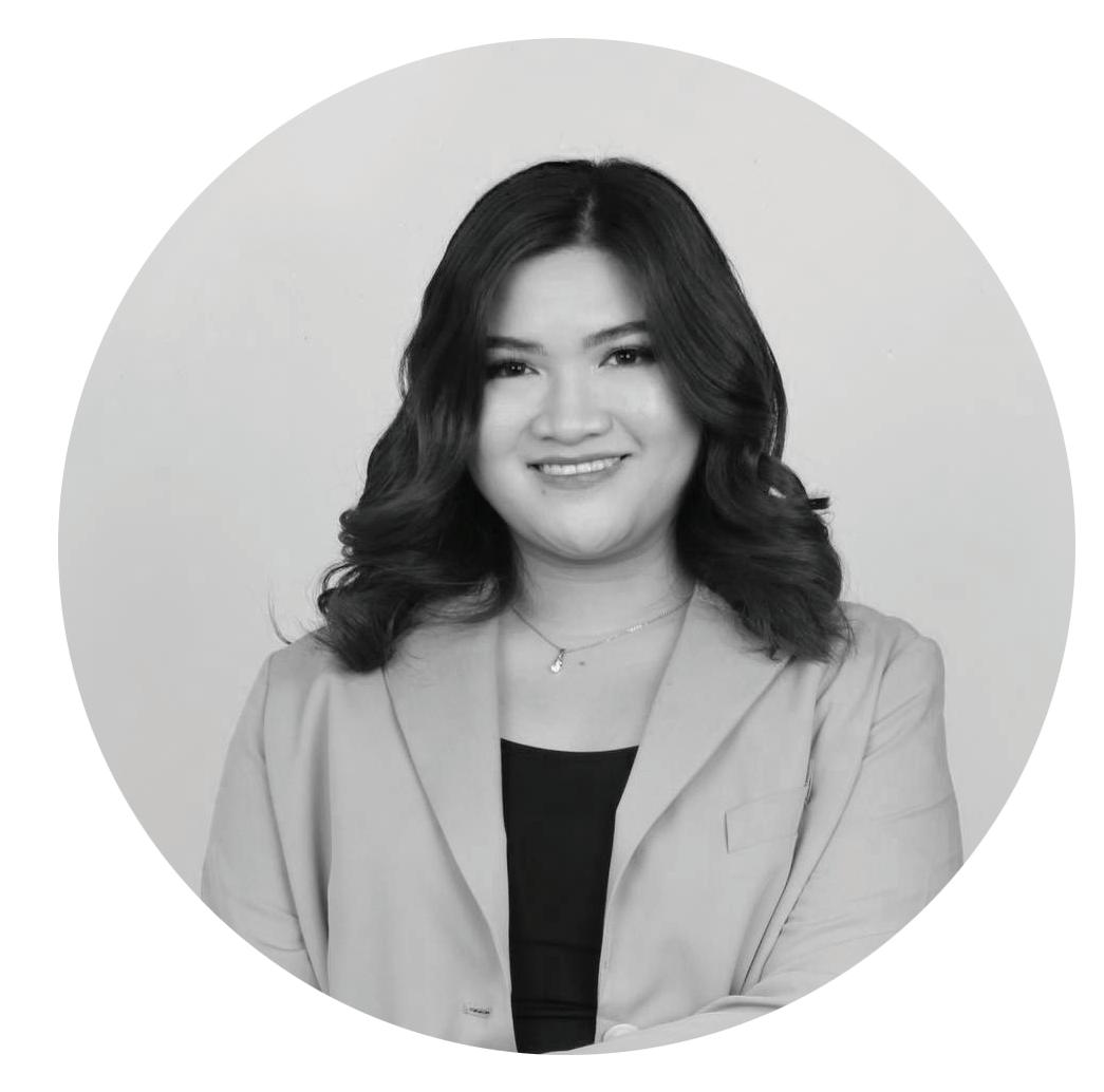 Architecture Academic Portfolio by Reina Marie Ramirez - Issuu