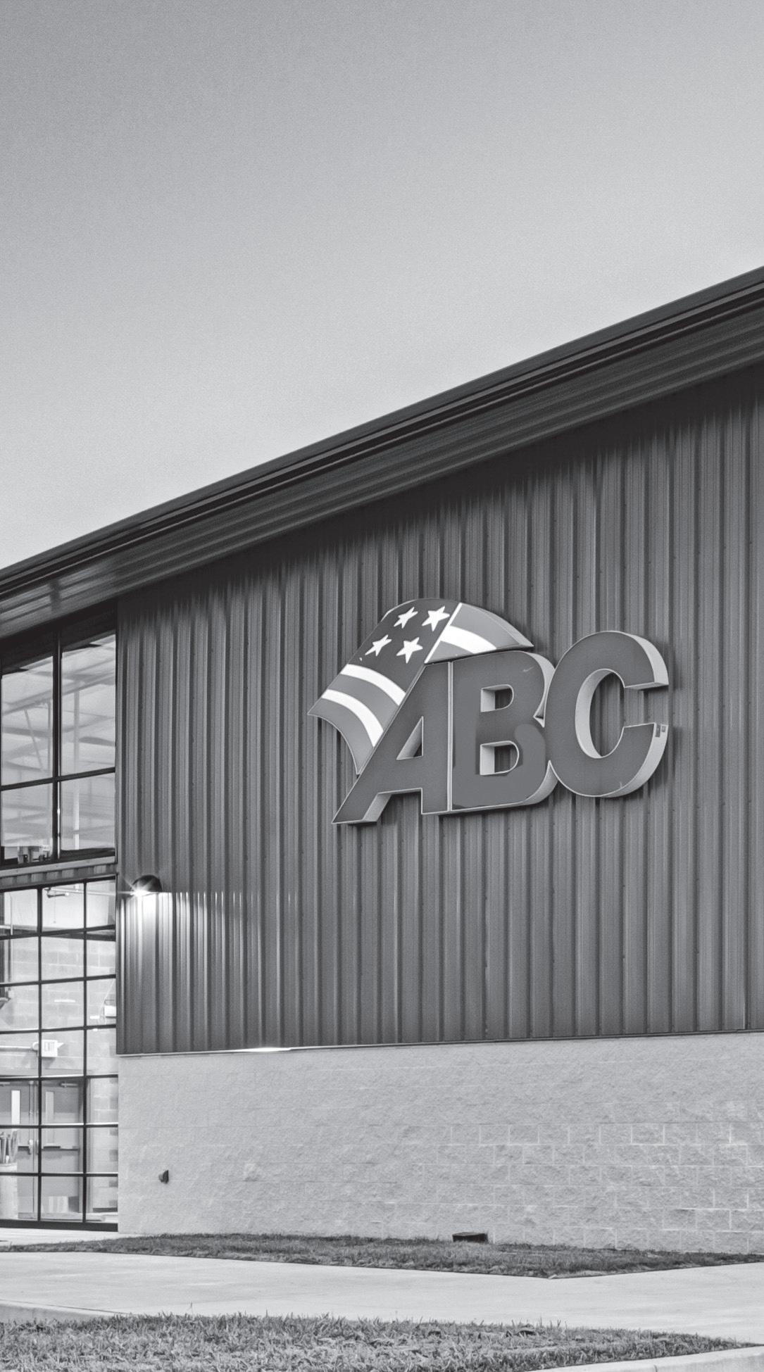 2023-2024 ABC Keystone Course Catalog by ABC Keystone - Issuu