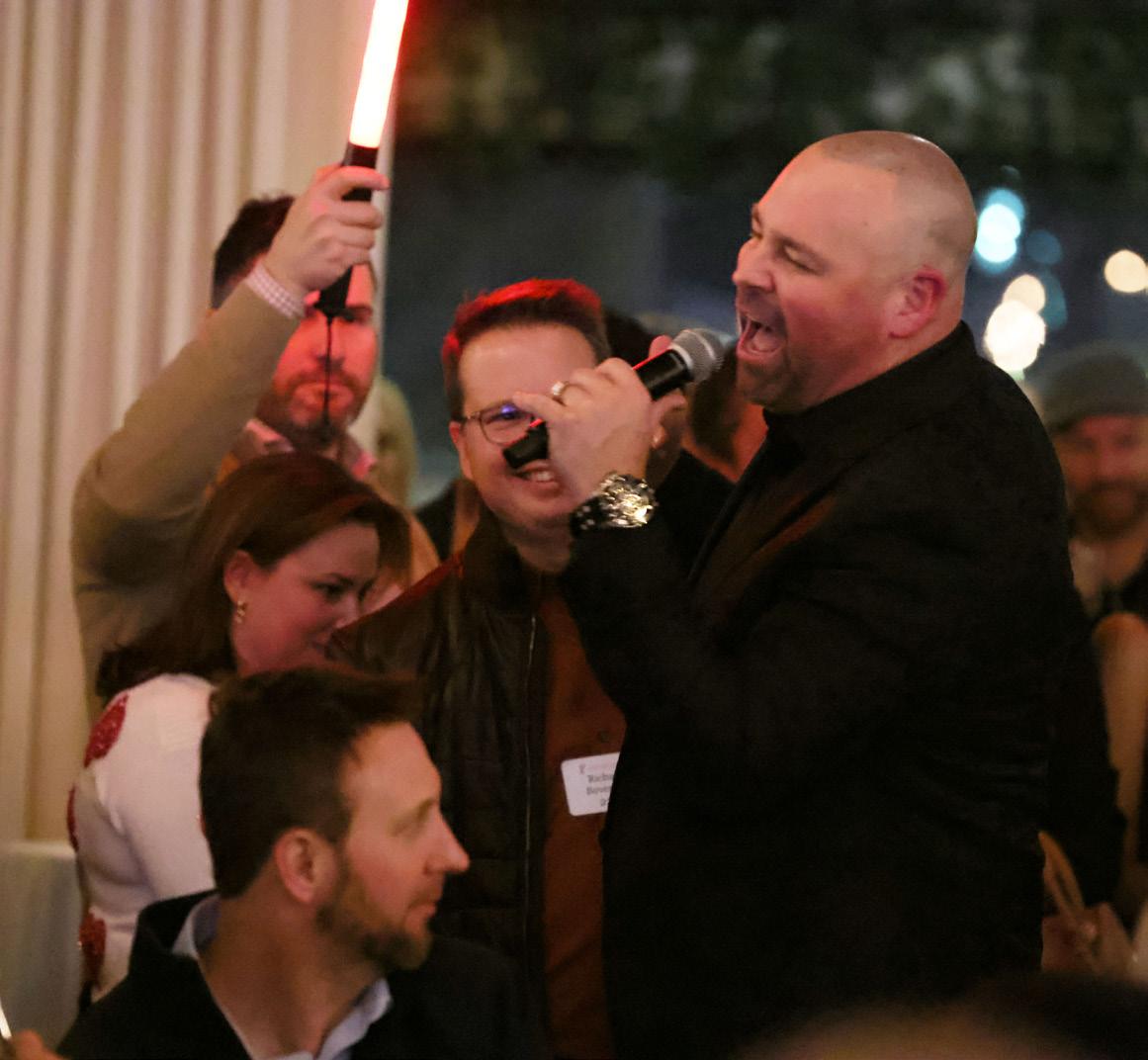 Ensworth Report of Giving 2022-2023 by The Ensworth School - Issuu