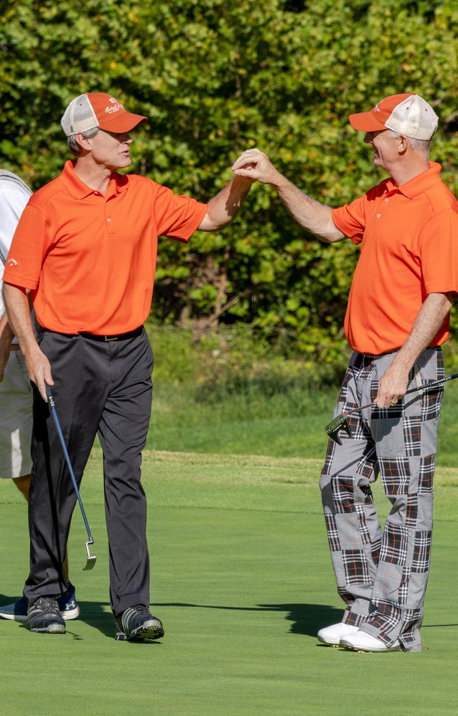 Ensworth Report of Giving 2022-2023 by The Ensworth School - Issuu