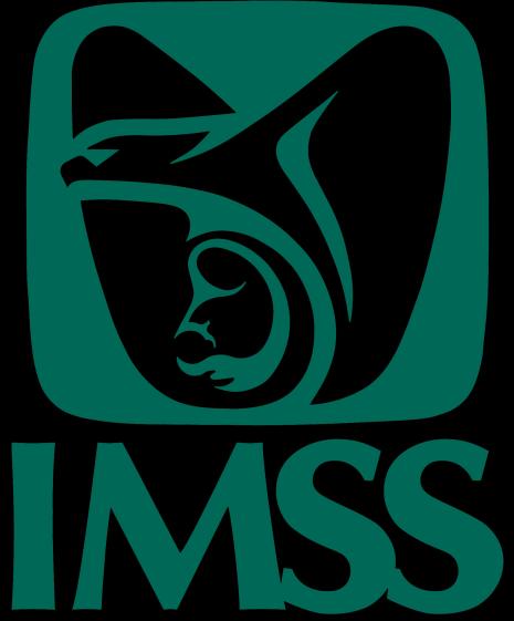 Obtener la CSF con correo electrónico registrado en el SAT by ...