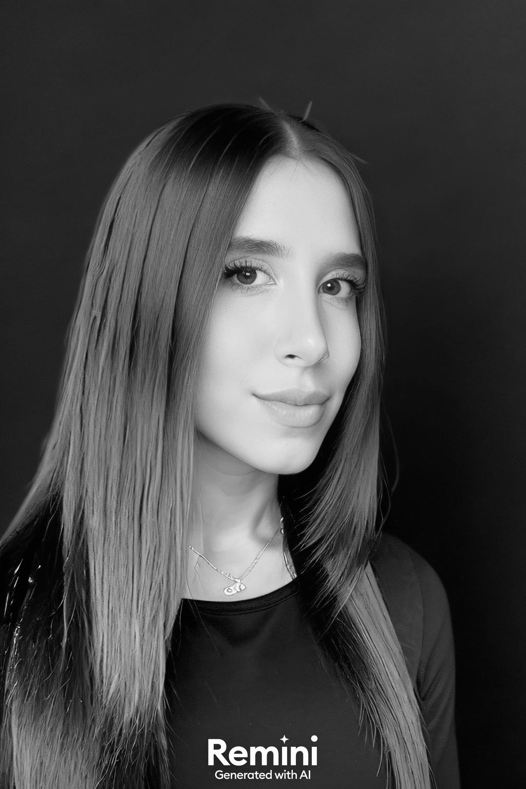 Marina Tapia Portfolio by marinatg__ - Issuu