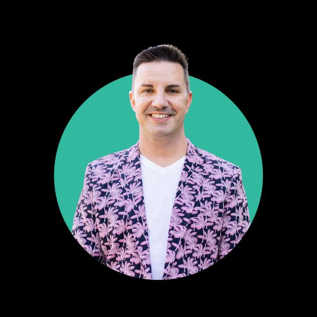 ELEVATE! Dallas 2024 - Conference Brochure by ElevateYourClassroom - Issuu