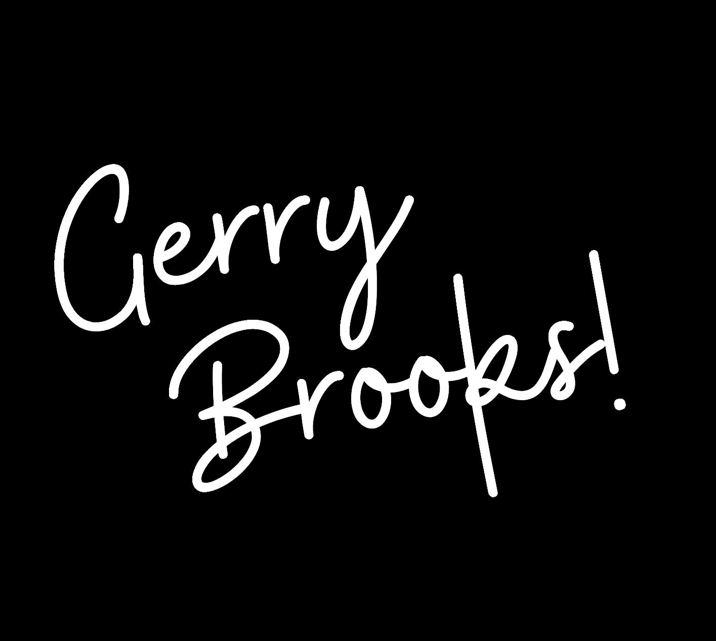 ELEVATE! Phoenix 2024 - Conference Brochure by ElevateYourClassroom - Issuu