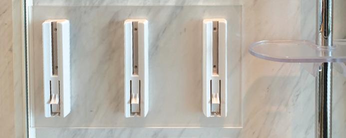 DoveLok Installation Guide by Ready Care Industries - Issuu
