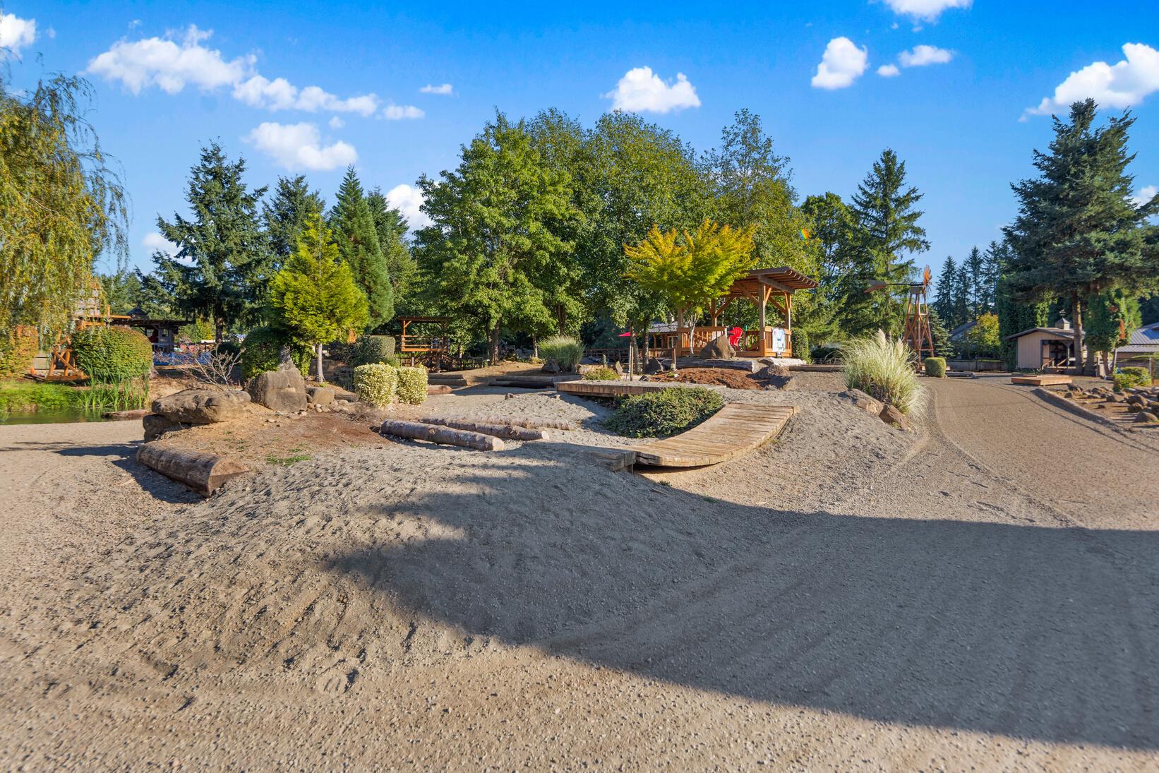 Bolender Horse Park Property Details by Tony Binion - Issuu