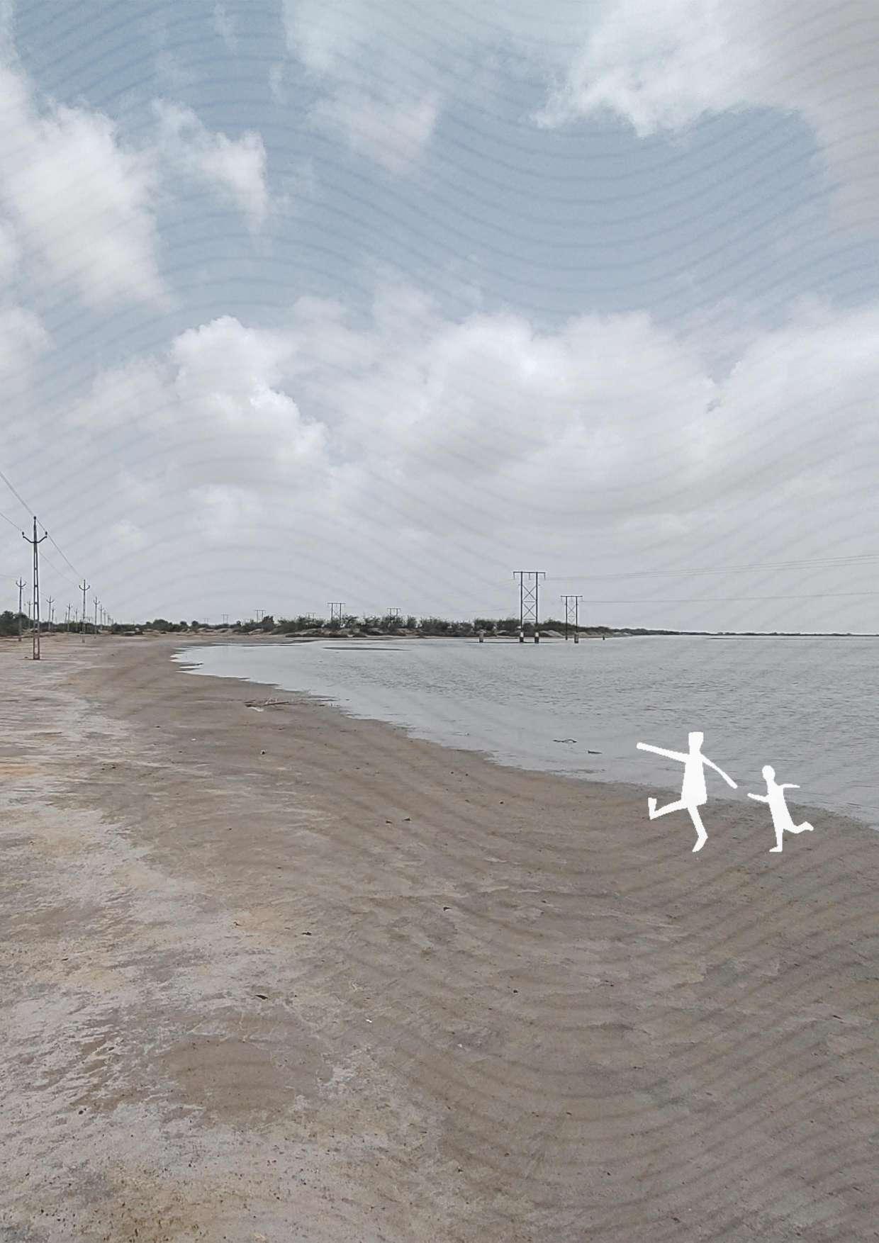 Architecture Portfolio by Rudra Patel - Issuu