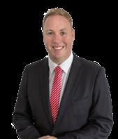 Book of Doing by Town Team Movement - Issuu