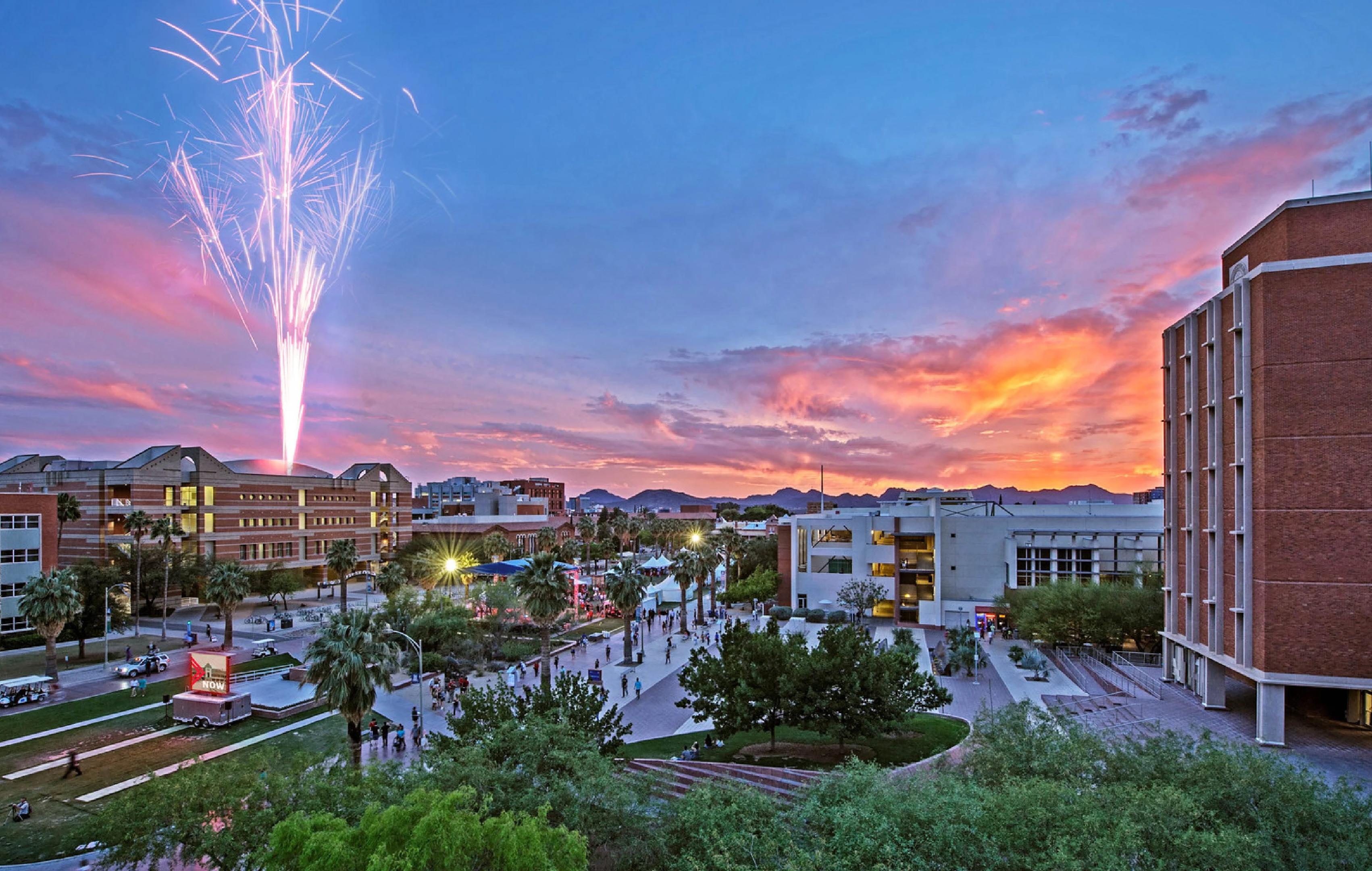 Wellspring 2024 by Harry Kang - Issuu