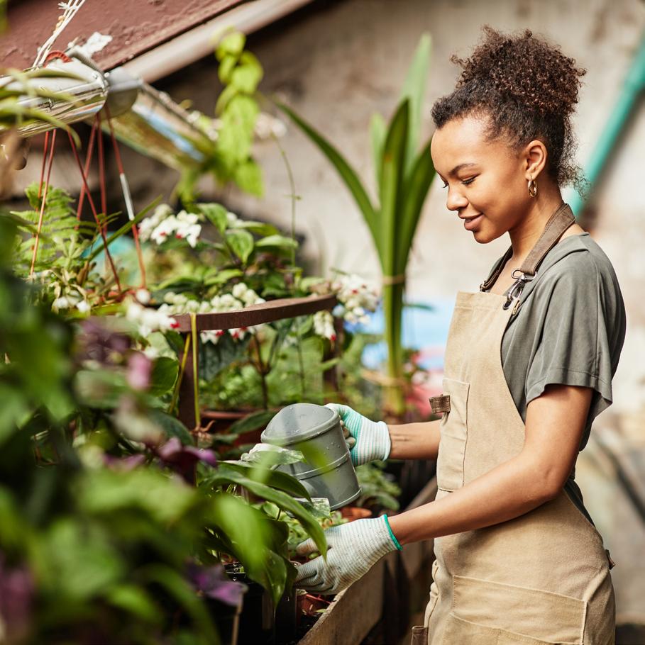 Career & Technical Education Pathways Digital Book by Randolph ...