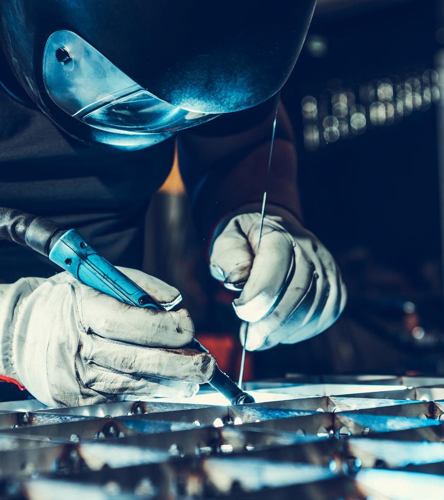 Career & Technical Education Pathways Digital Book by Randolph ...