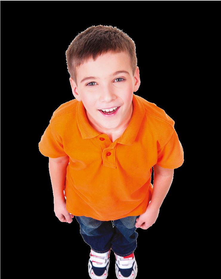 Brochure Hop into English 2nd Edition by Macmillan Publishers S.A. - Issuu