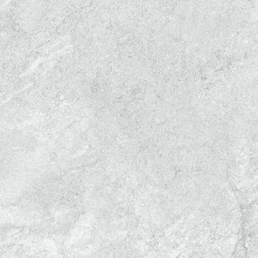 Stone Union by nationaltiles - Issuu