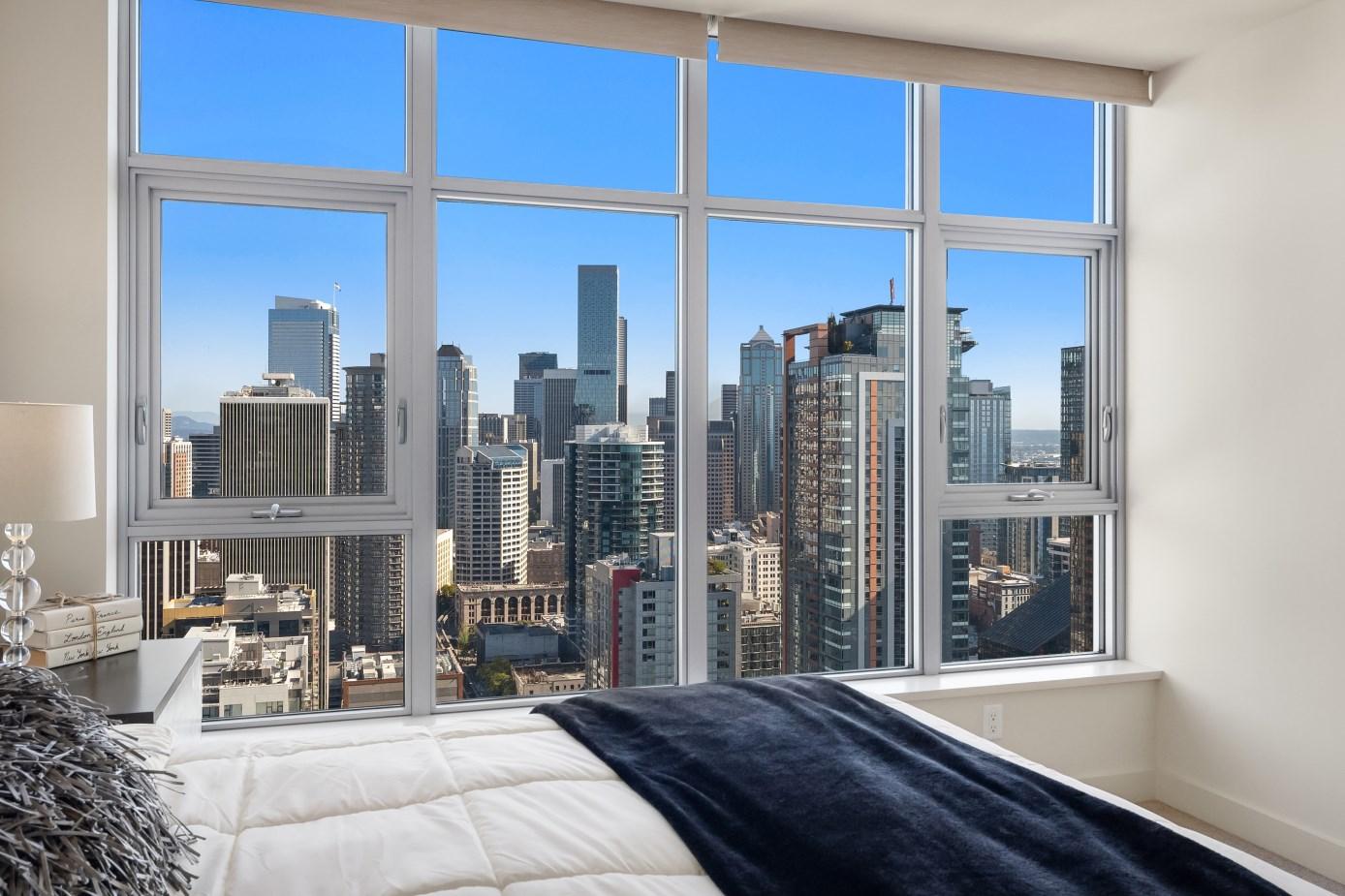 Welcome To Insignia Seattle by The Goelzer Home Team - Issuu