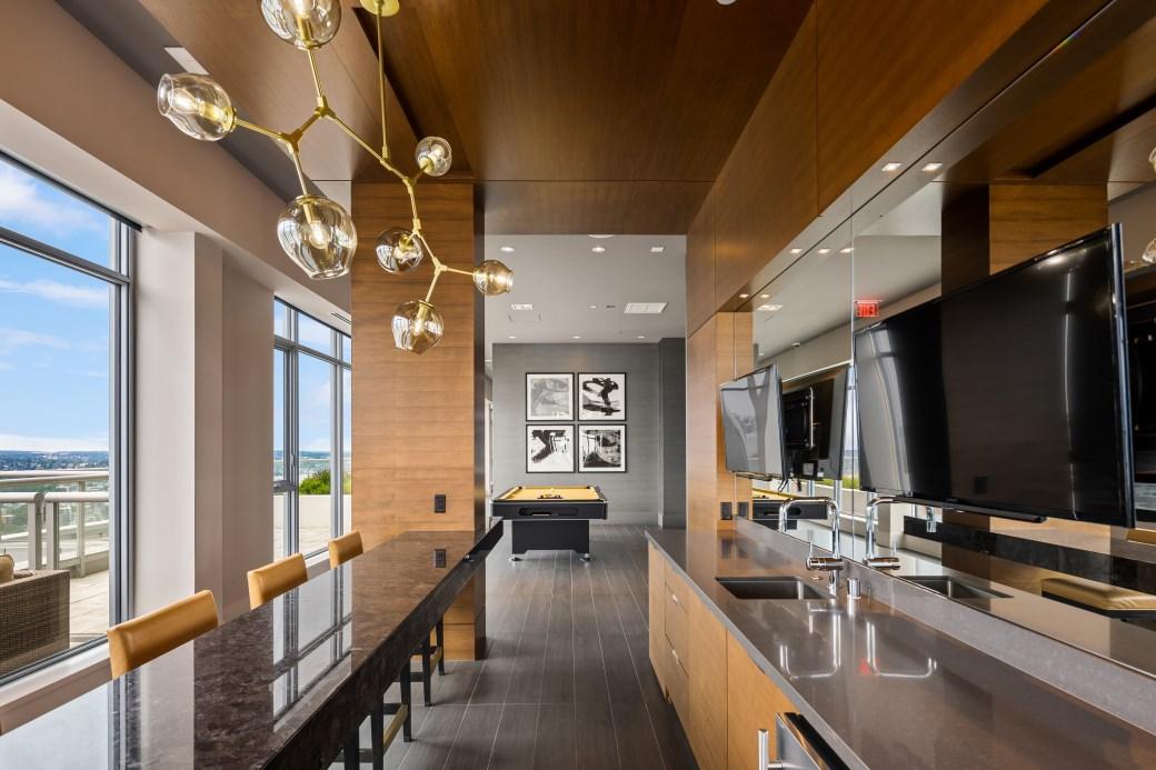 Welcome To Insignia Seattle by The Goelzer Home Team - Issuu