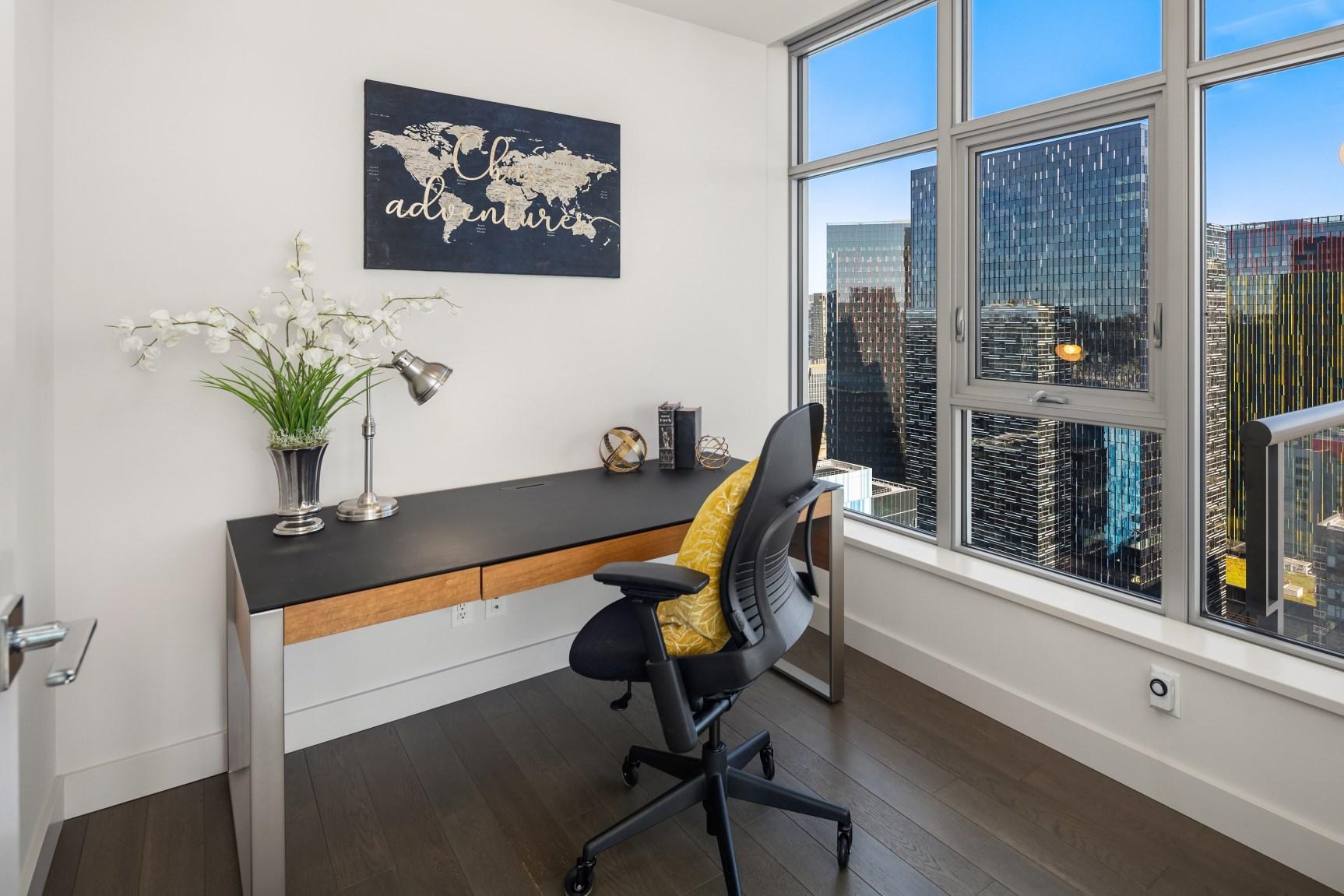 Welcome To Insignia Seattle by The Goelzer Home Team - Issuu