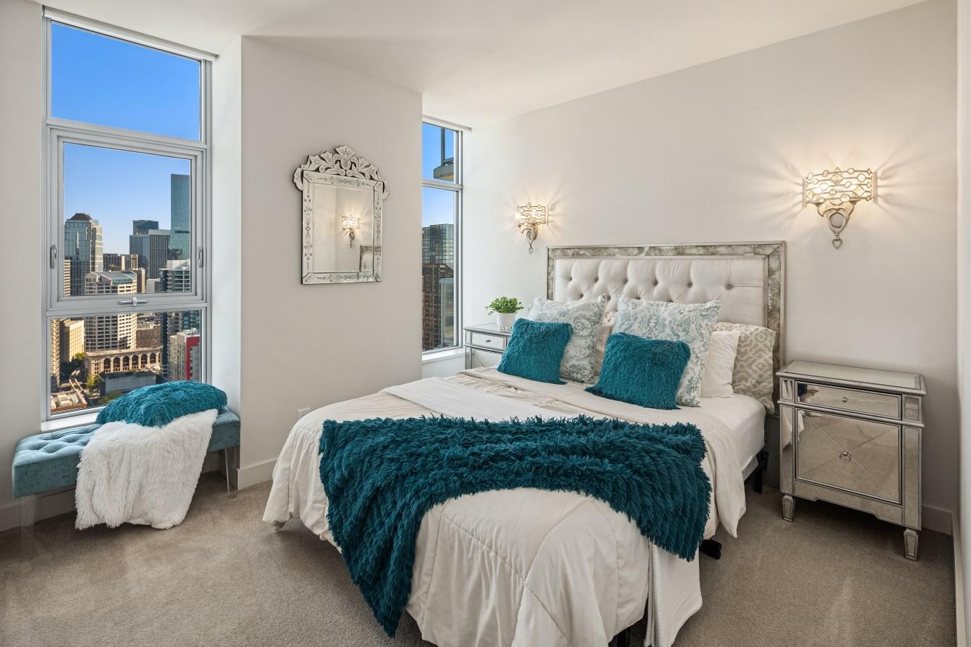 Welcome To Insignia Seattle by The Goelzer Home Team - Issuu