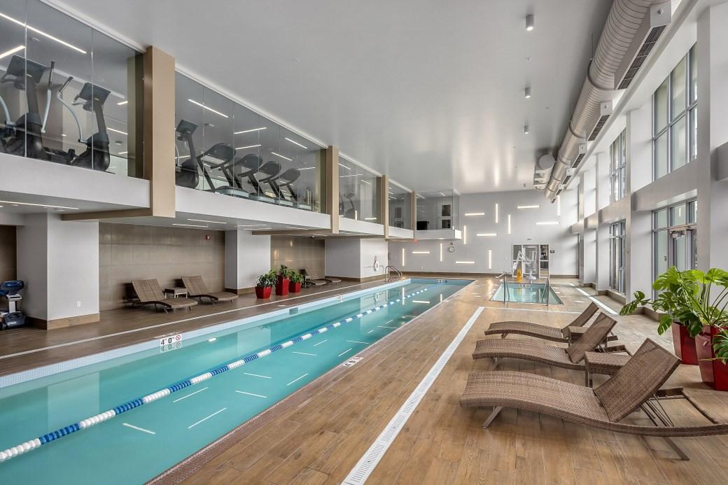 Welcome To Insignia Seattle by The Goelzer Home Team - Issuu