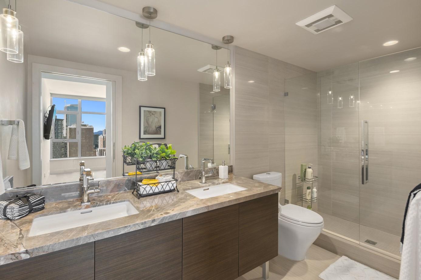 Welcome To Insignia Seattle by The Goelzer Home Team - Issuu