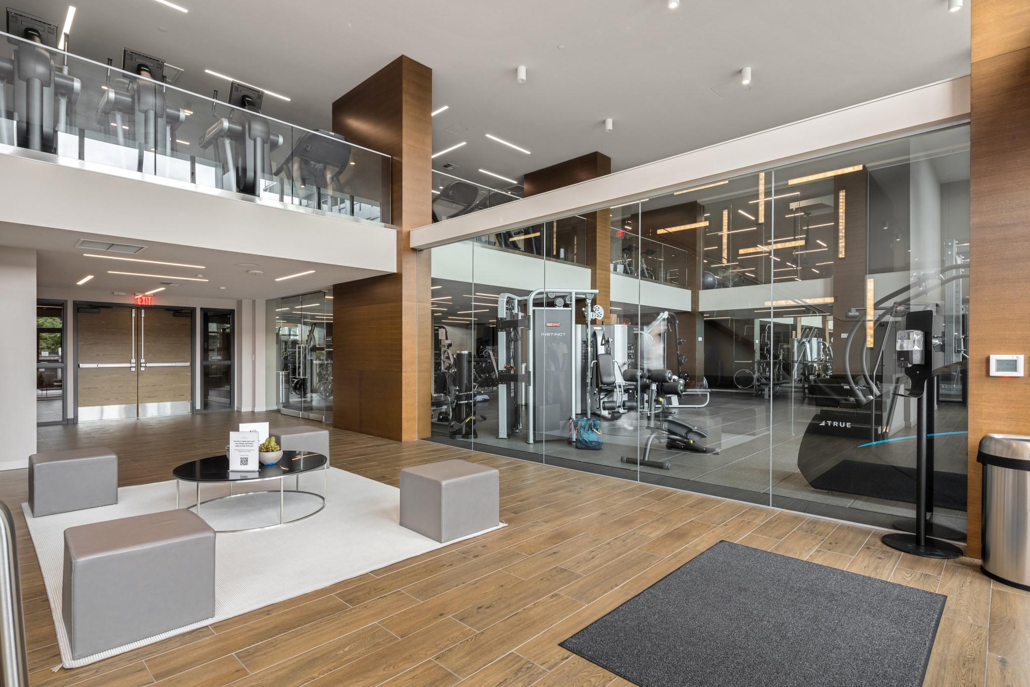 Welcome To Insignia Seattle by The Goelzer Home Team - Issuu