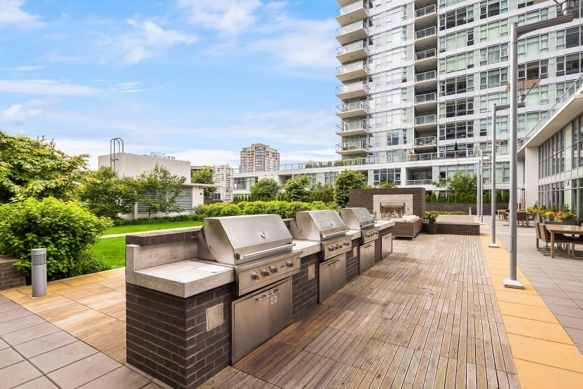 Welcome To Insignia Seattle by The Goelzer Home Team - Issuu