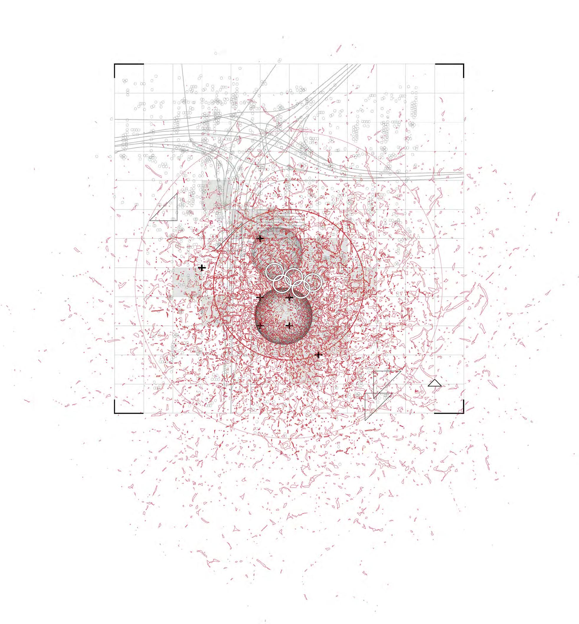 Portfolio of Design by Rutwik Reddy Karra - Issuu