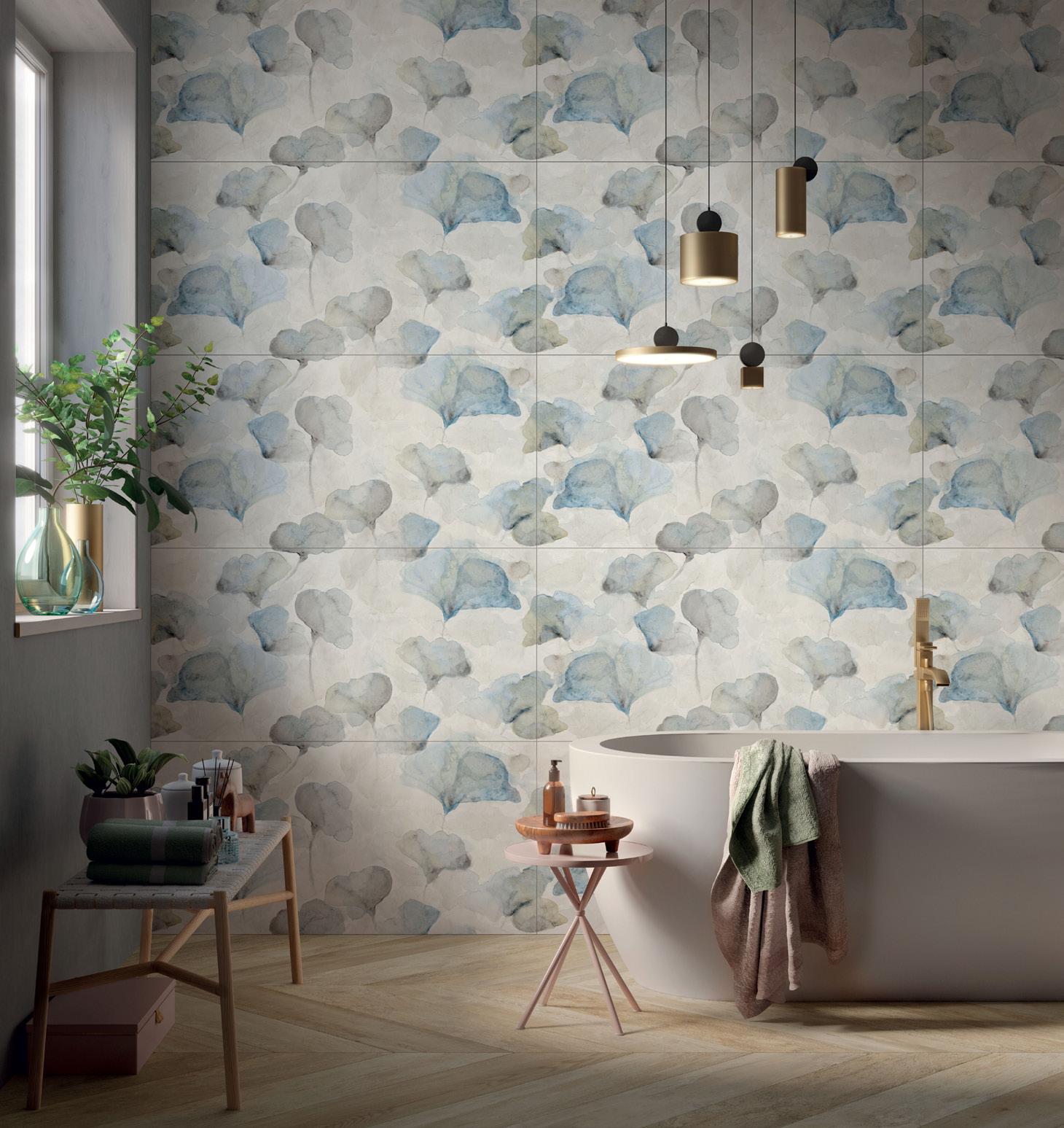 papier by nationaltiles - Issuu
