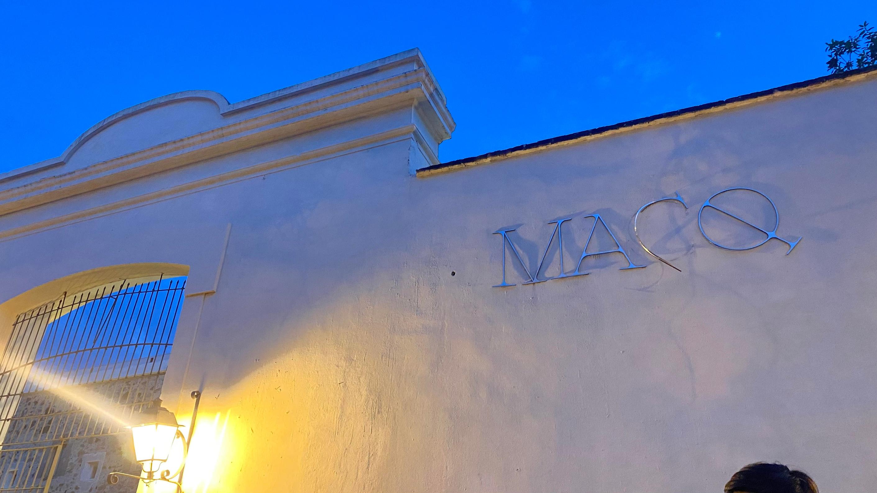 Metodología de Análisis EQ8 by BRENDA ROSALIA MEJIA ROA - Issuu