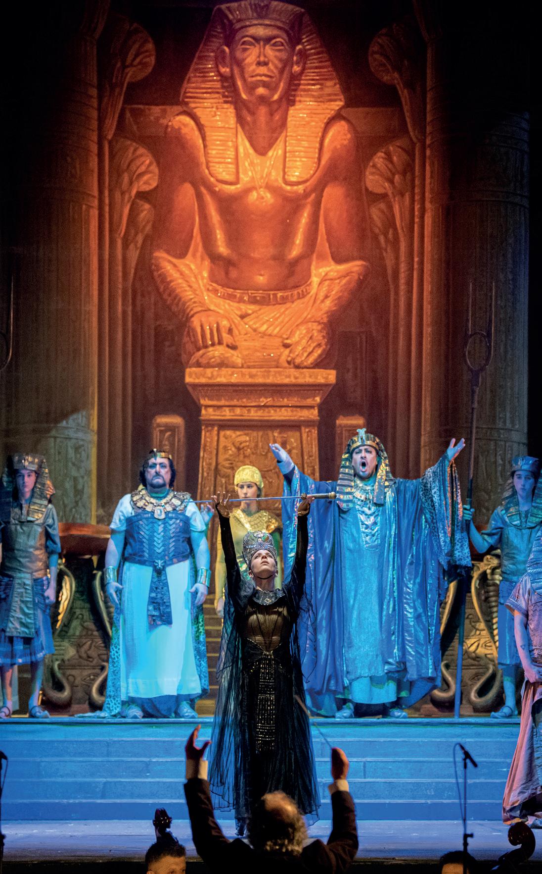 Gozo Opera Season 2023 by visitgozo - Issuu