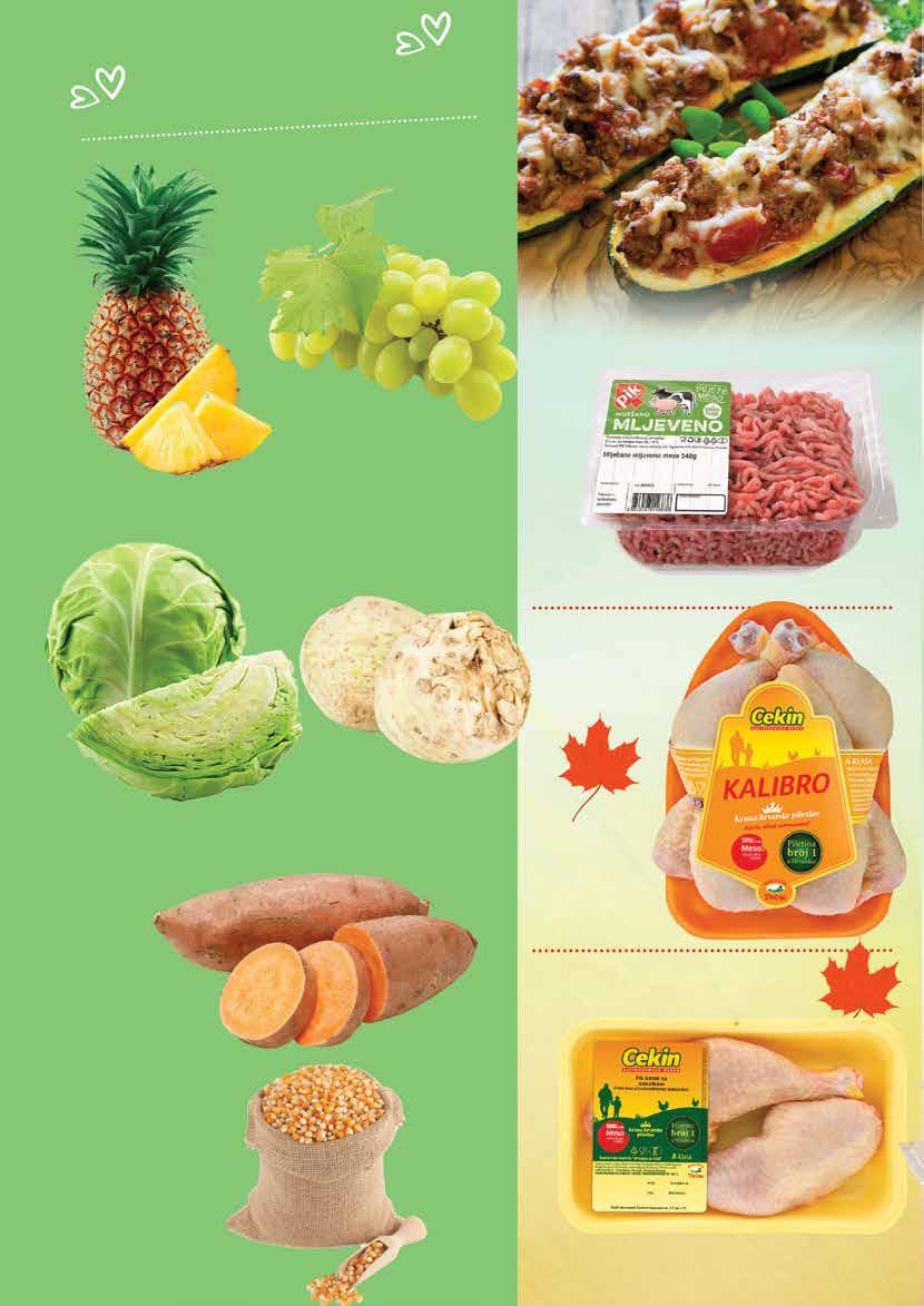 Ultra gros by katalozi.net - Issuu