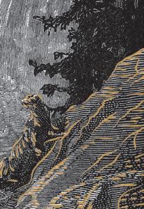 Fantástico. Gustave Doré by Editorial Blume - Issuu
