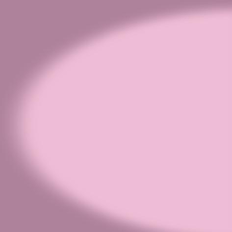 Armonía cromática by Editorial Blume - Issuu