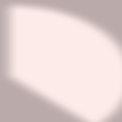 Armonía cromática by Editorial Blume - Issuu