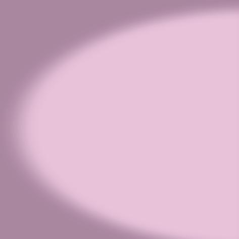 Armonía cromática by Editorial Blume - Issuu