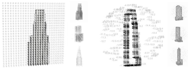 Flow with corridor: A GAN-based floorplan generator by Ziqi Cui - Issuu