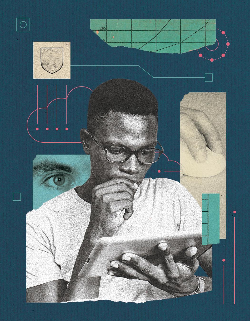 Eventide Company Highlights by Eventide Asset Management - Issuu