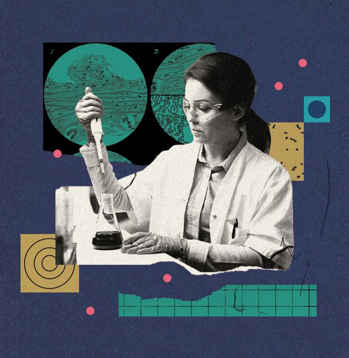 Eventide Company Highlights by Eventide Asset Management - Issuu