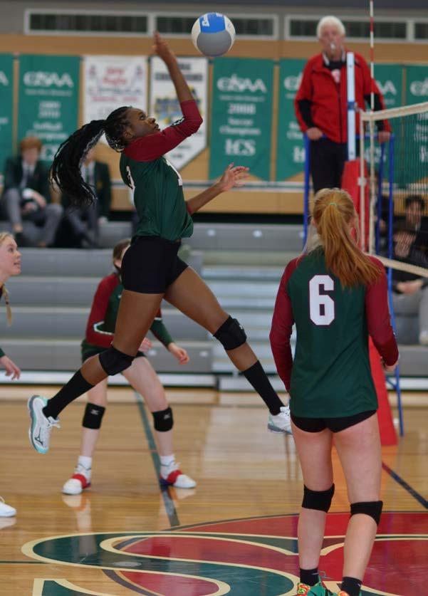 A Boarding And Day High School Like No Other by Lakefield College ...