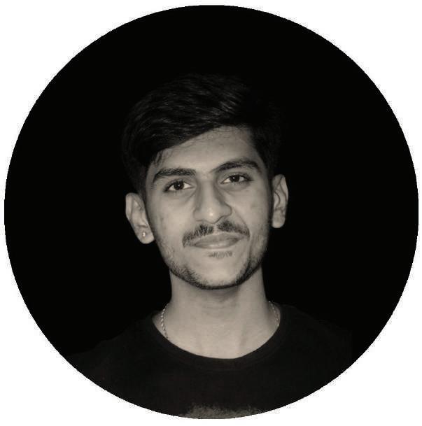UG Portfolio_Shreyas_C_Mahit by Shreyas C Mahit - Issuu