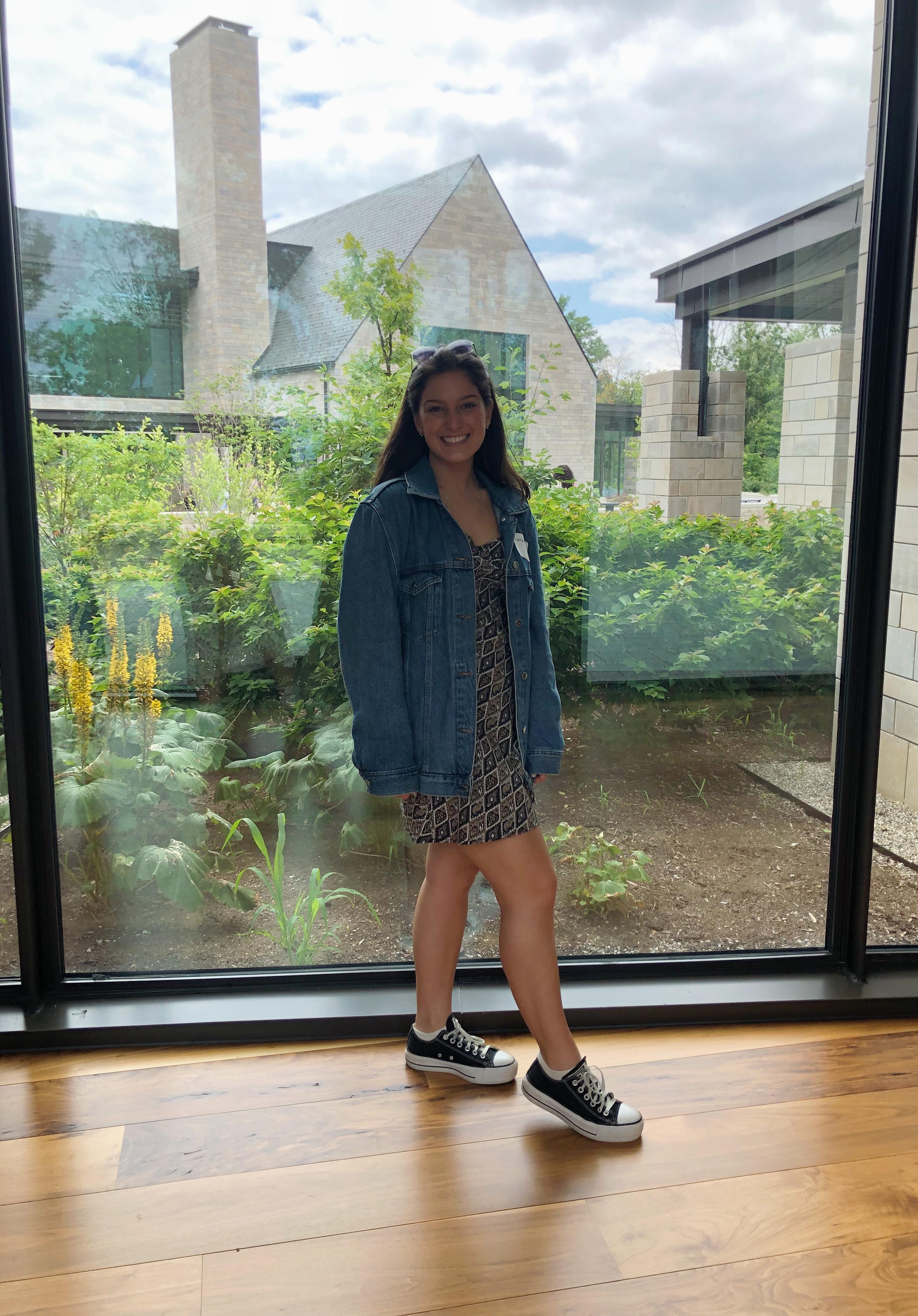 Lighting Design Portfolio - 2023 by Luiza Fleury - Issuu